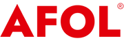 AFOL.com